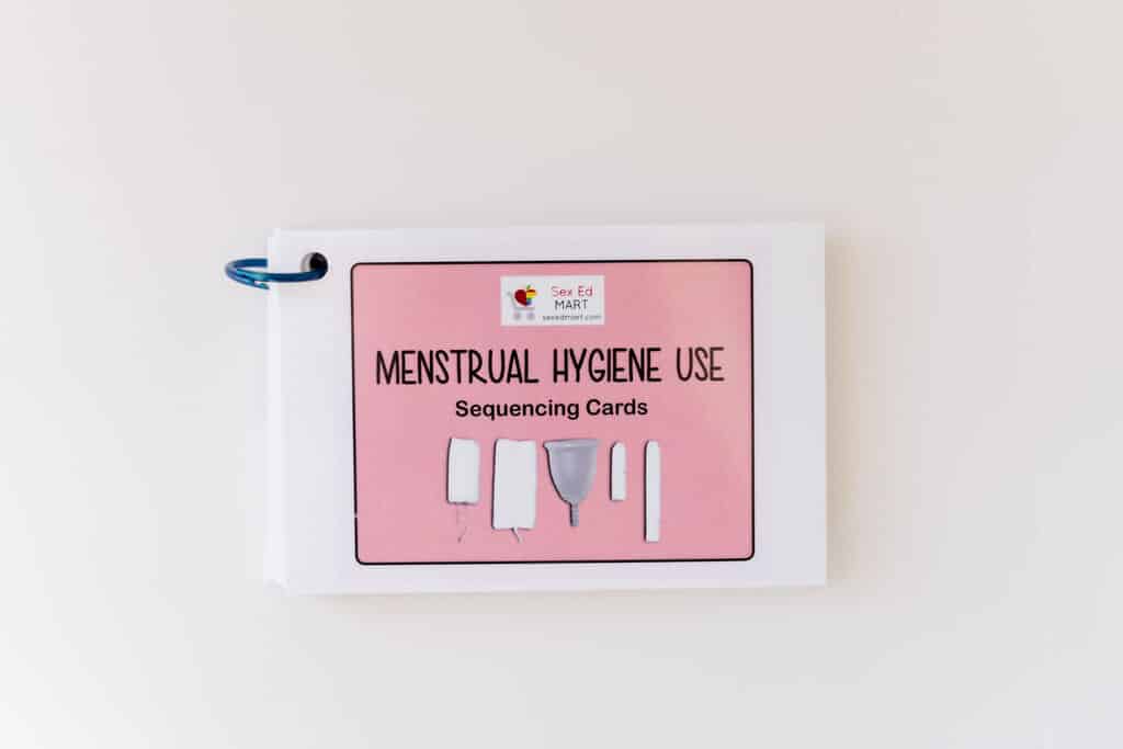 Special Needs Signature Tool Box (Hard Copy)